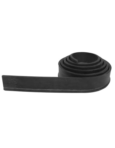UTP001 Soft Wiper Rubber 92 cm