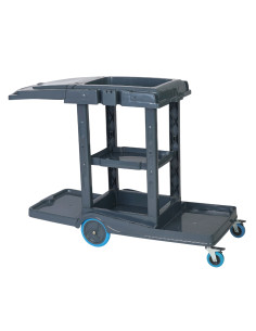 Base Trolleys