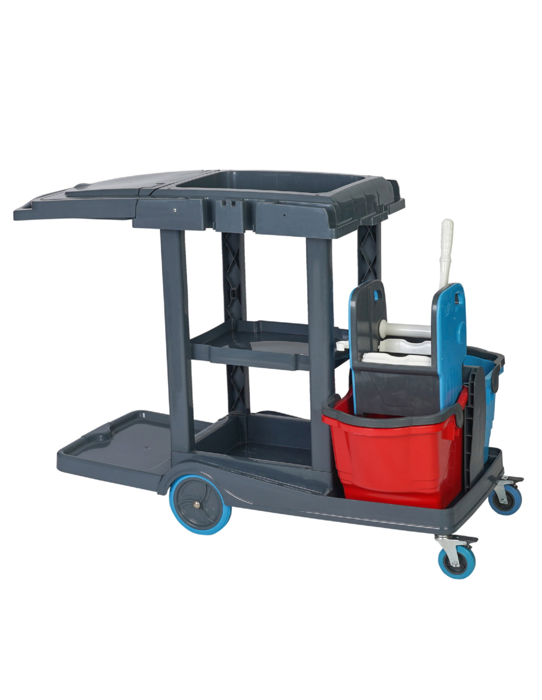 Classic Trolleys