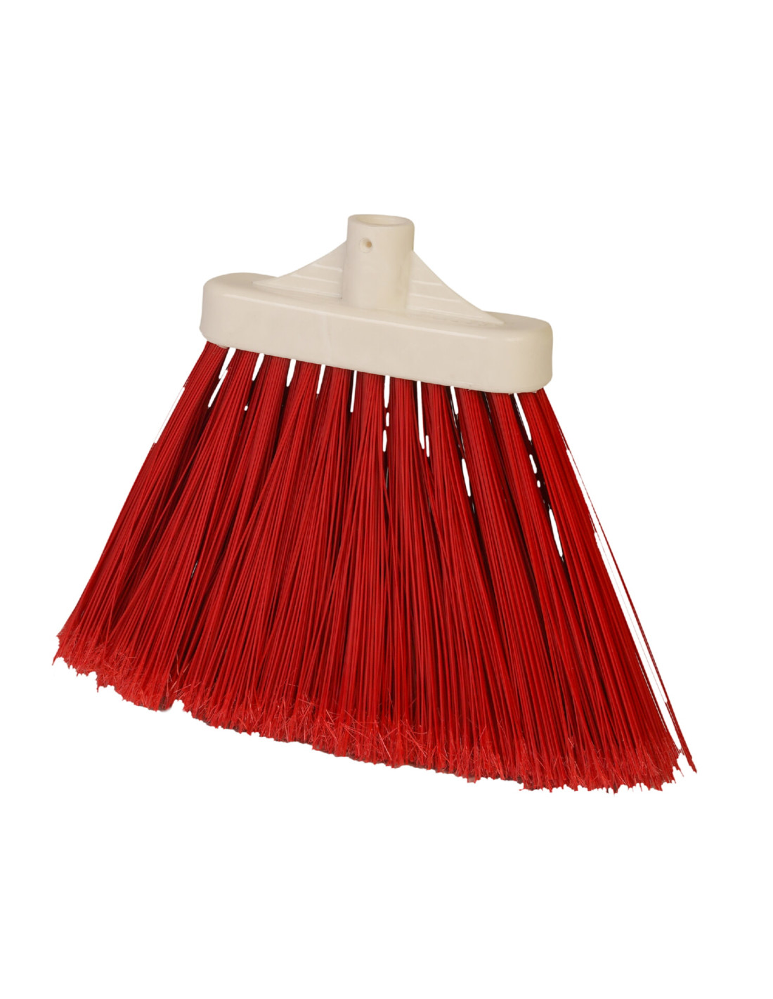 Industrial Brooms